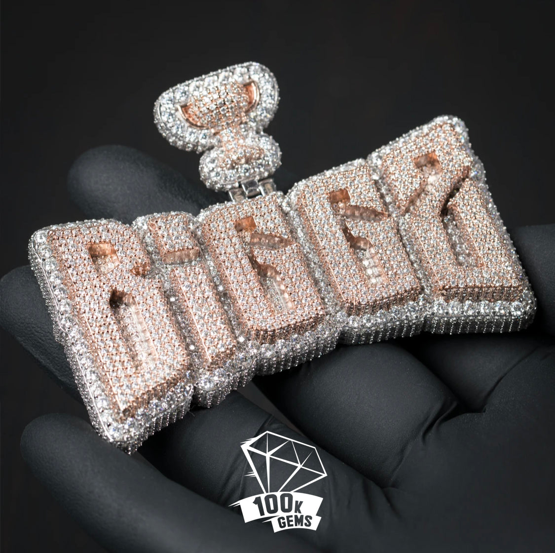 Custom Diamond Custom Diamond Engagement Rings Made In New York